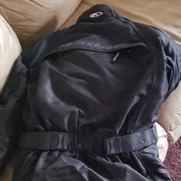 Fieldsheer | Other | Motorcycle Riding Jacket | Poshmark